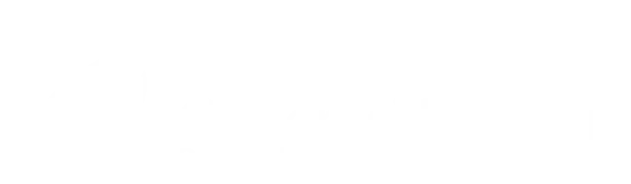 BERANDA - SIT Robbani Banjarbaru